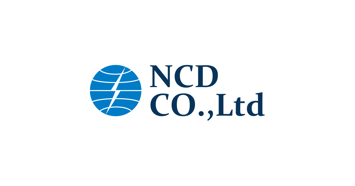 NC電源開発株式会社 | NCD